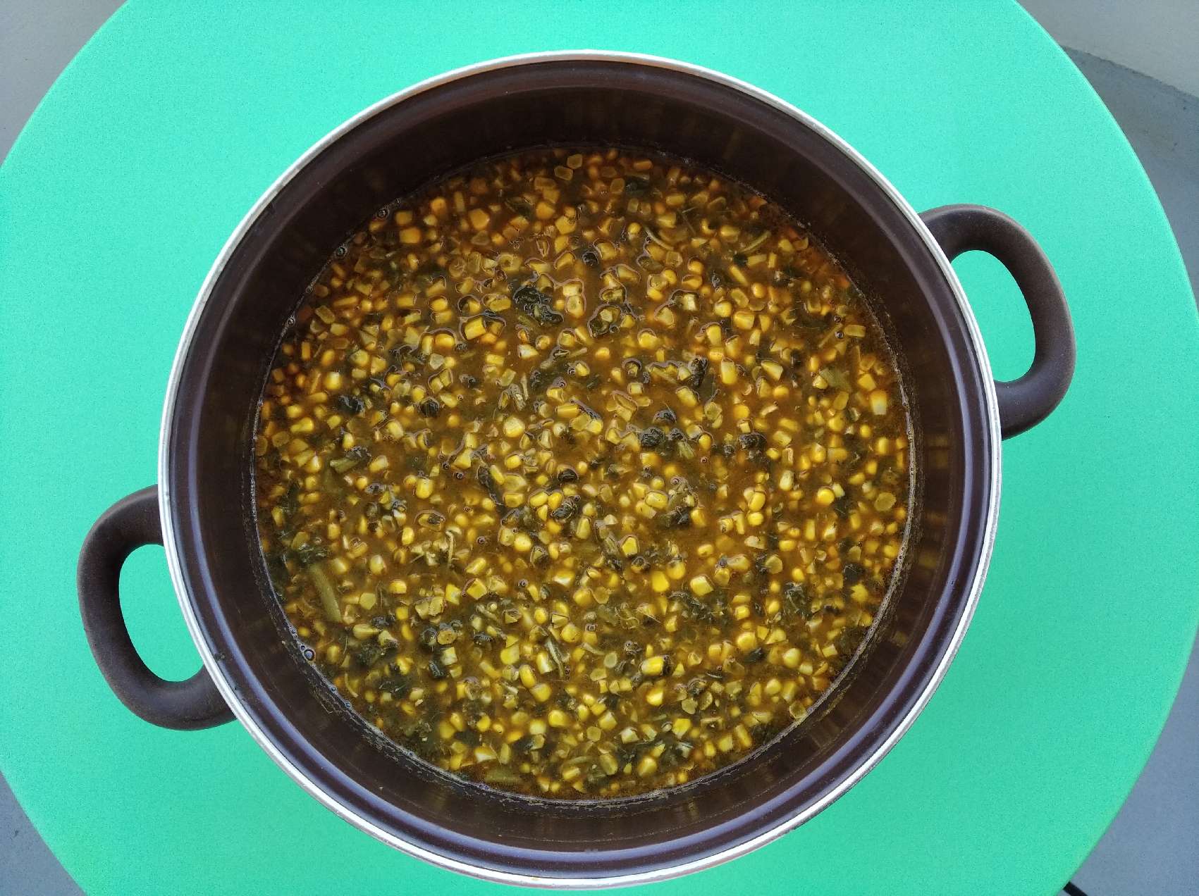 Untitled [mamie-cameroun.fr]